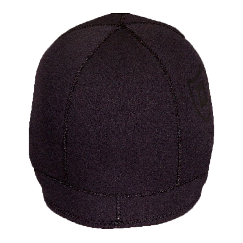 STORMR Typhoon Beanie