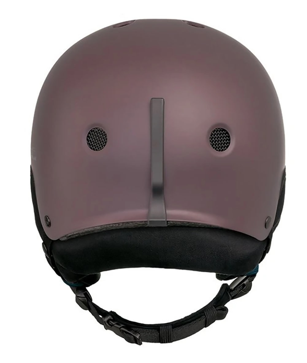 SANDBOX Legend Snow Helmet
