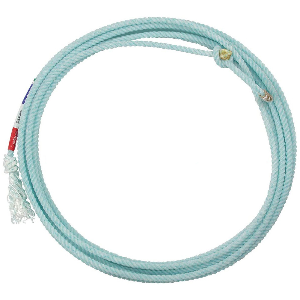 Classic Rope Products - GritrOutdoors.com