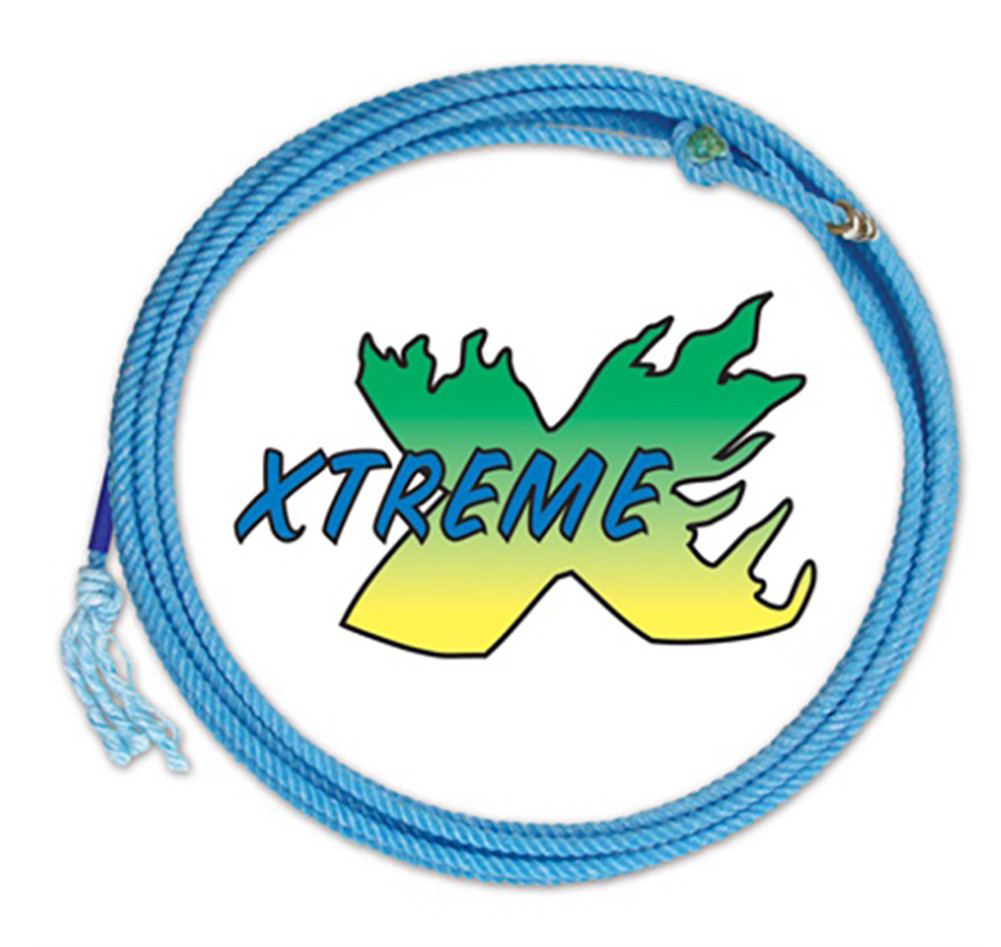 Classic Rope Products - GritrOutdoors.com