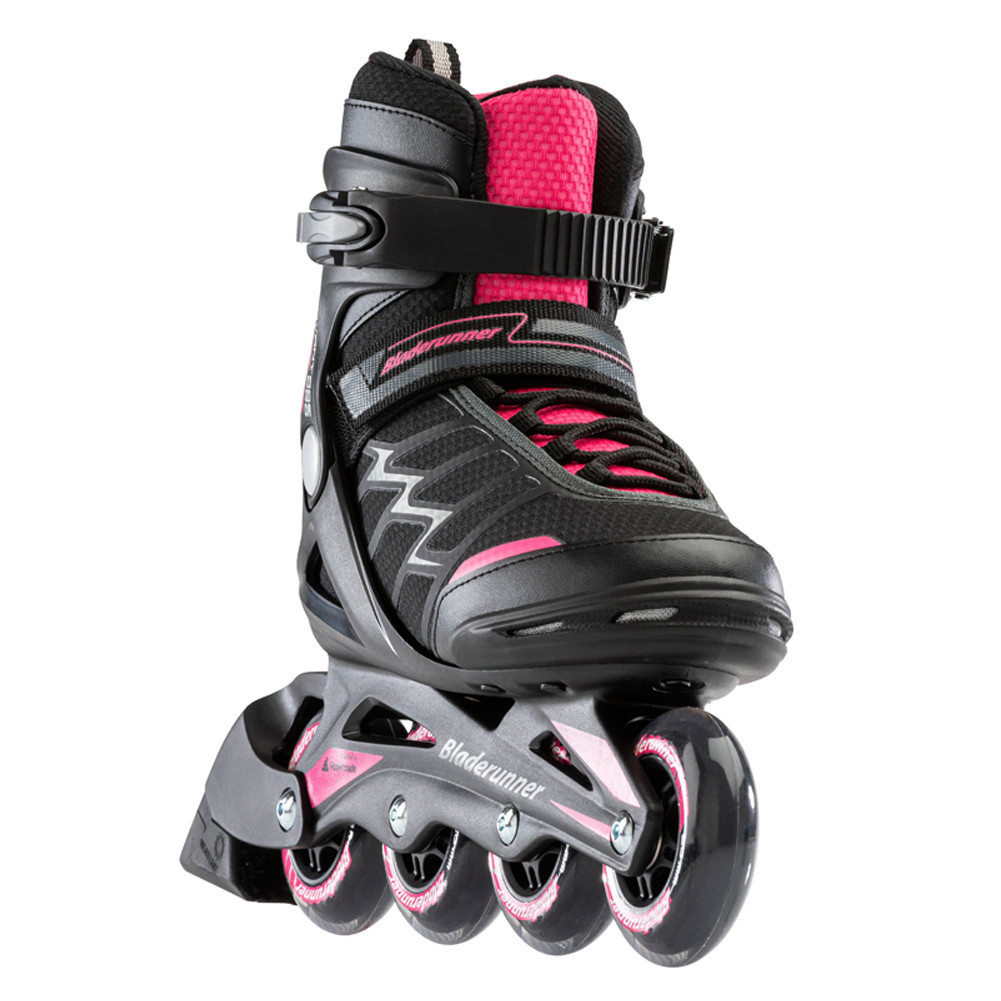 ROLLERBLADE Bladerunner Adv Pro XT Skate 0T1001007Y9