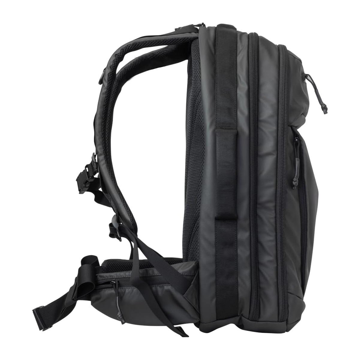 ELITE SURVIVAL SYSTEMS Stealth SBR Rifle Backpack