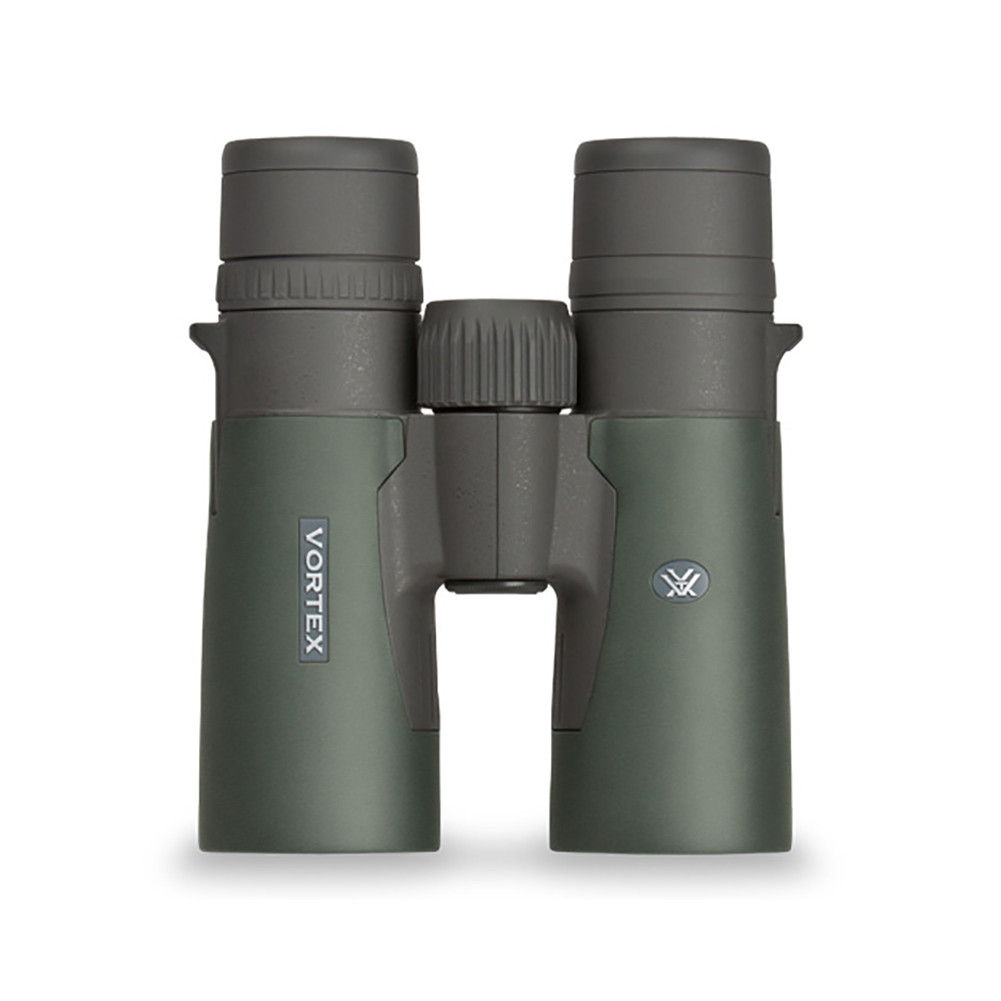 VORTEX Viper HD 10x42mm Binocular V201