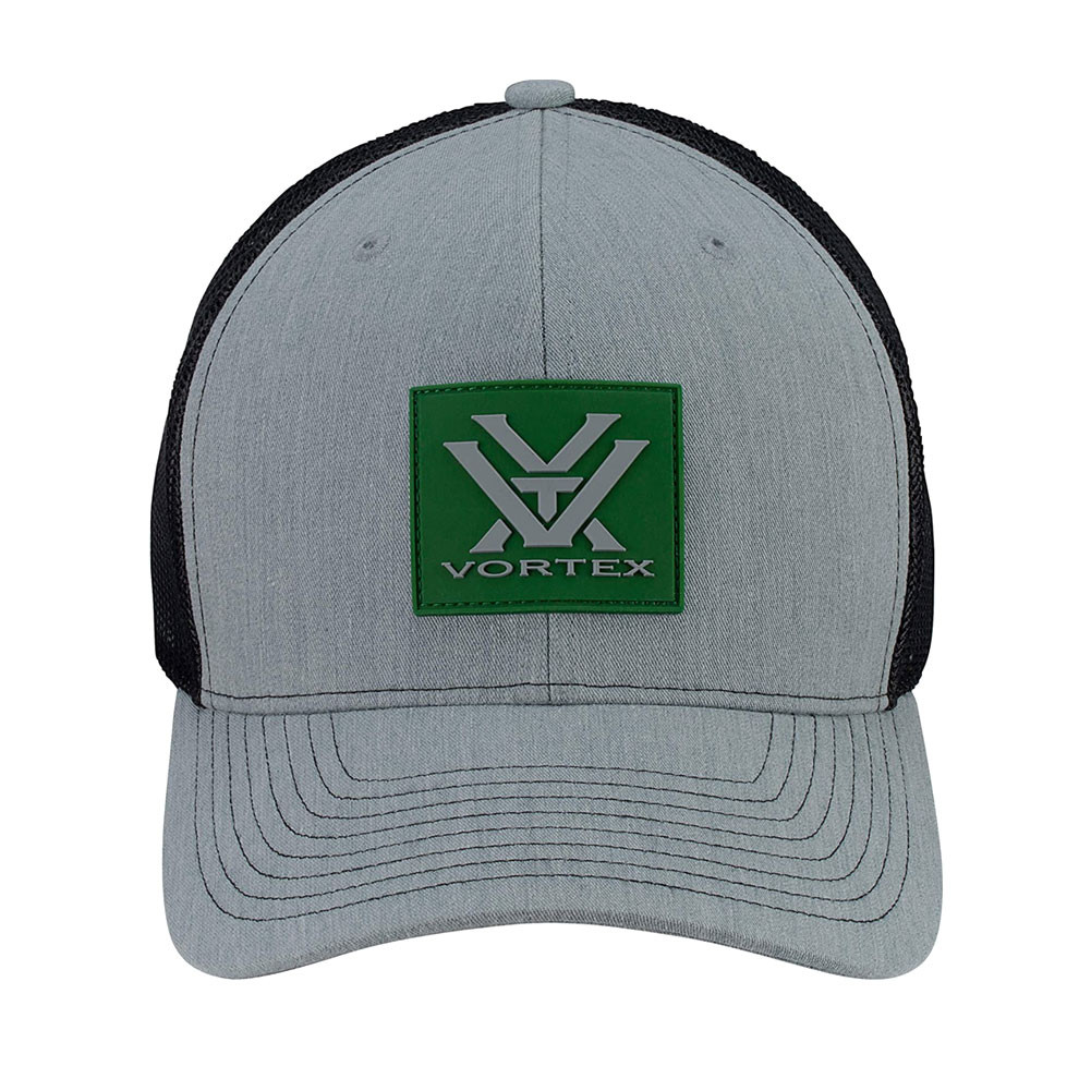 VORTEX Pursue and Protect Cap (220-03-BLZ-VIRT)