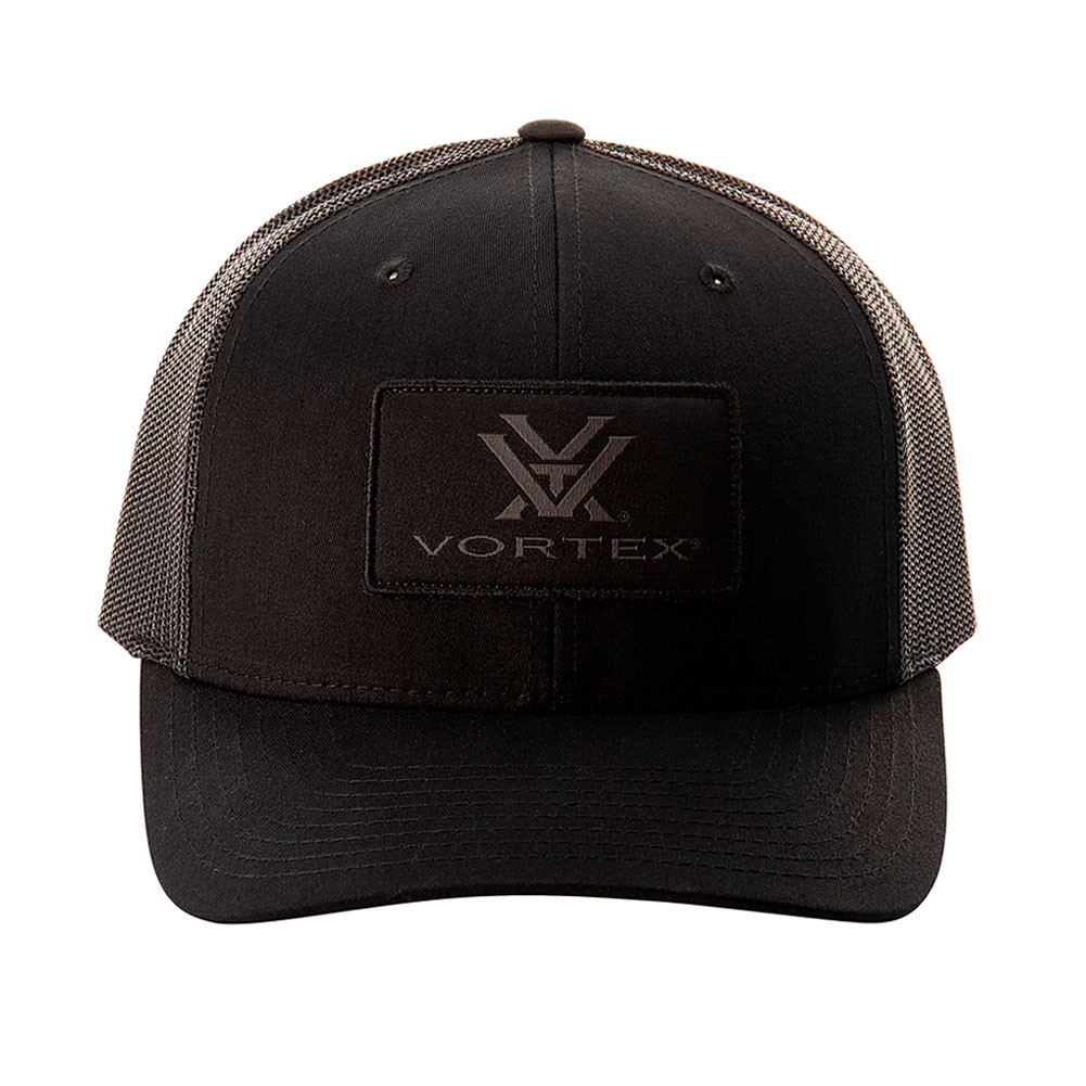 VORTEX Men Barneveld 608 Cap