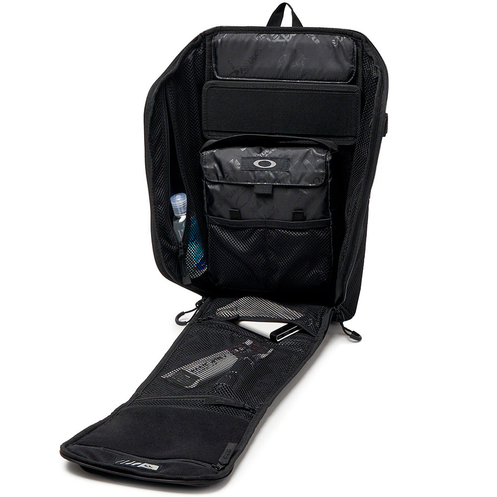 OAKLEY Extractor 2.0 Sling Pack