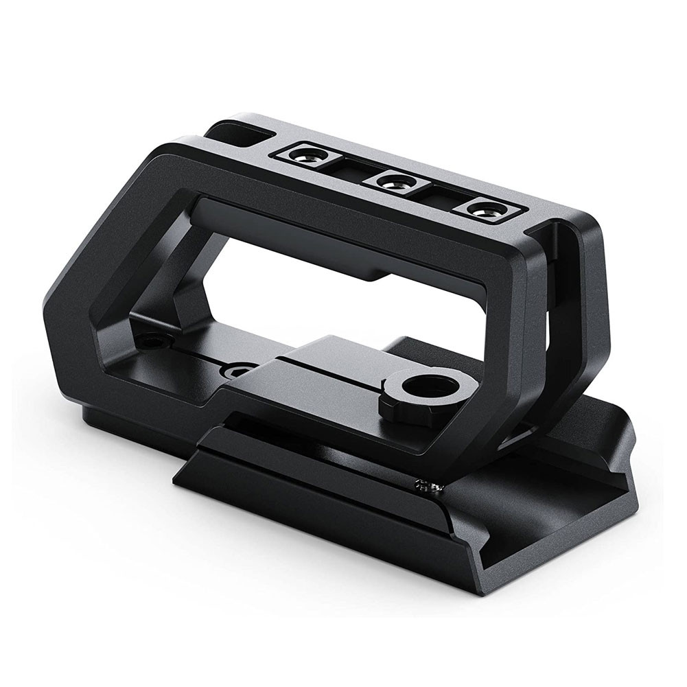 BLACKMAGIC DESIGN URSA Mini Shoulder Kit CINEURSASHMKM