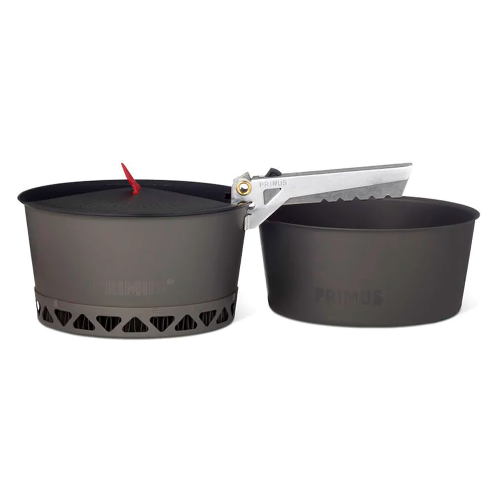 PRIMUS PrimeTech Pot Set P740380