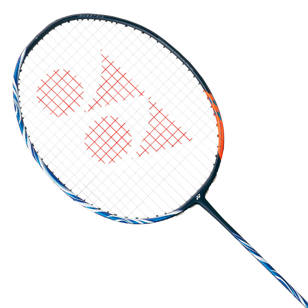 YONEX Astrox 100ZZ 4U Badminton Racquet AX100ZZ4UG5
