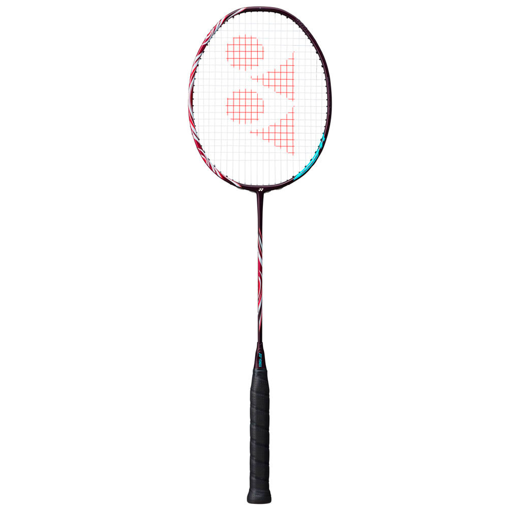 YONEX Astrox 100ZZ 4U Badminton Racquet AX100ZZKR4UG5
