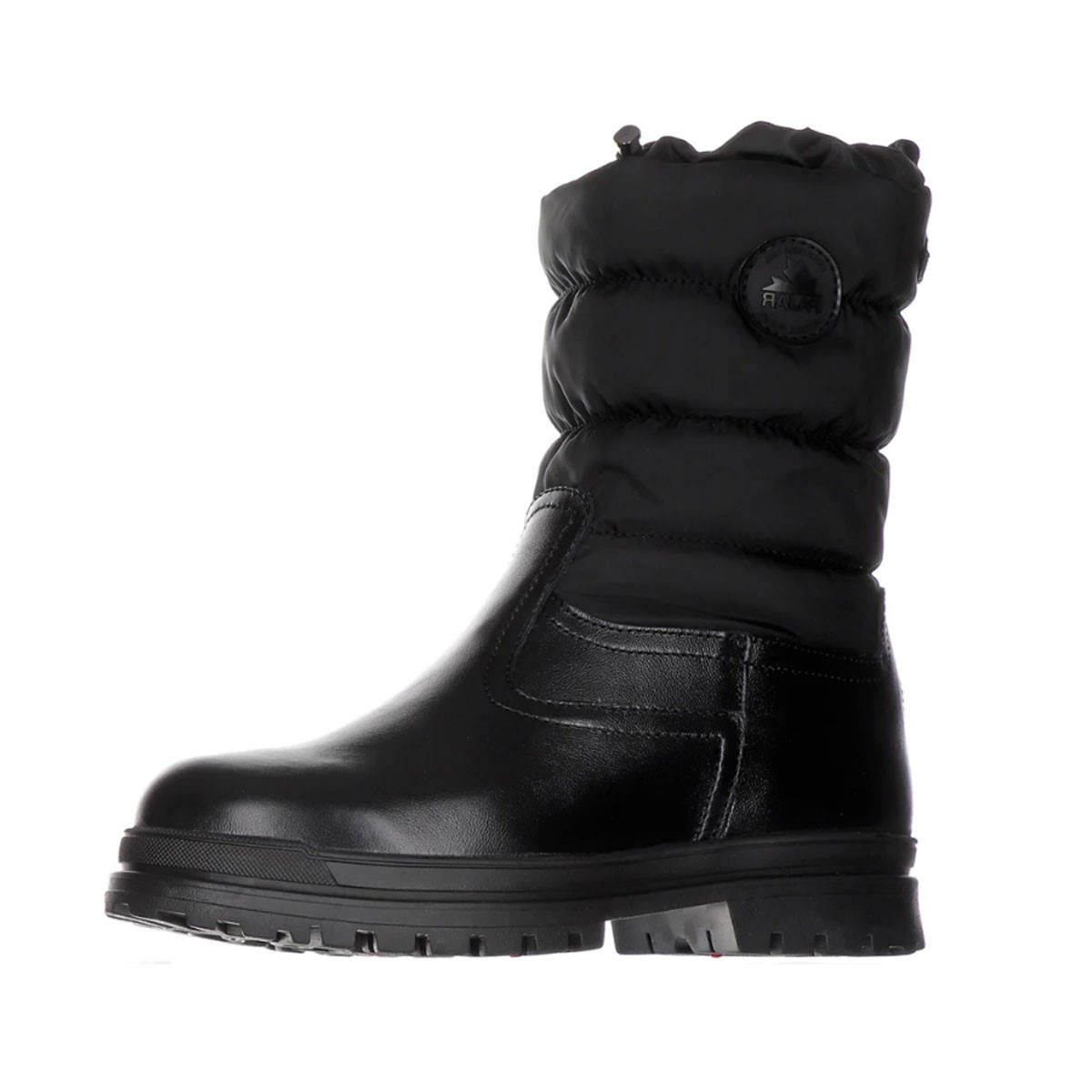 PAJAR Women's Madson Boots