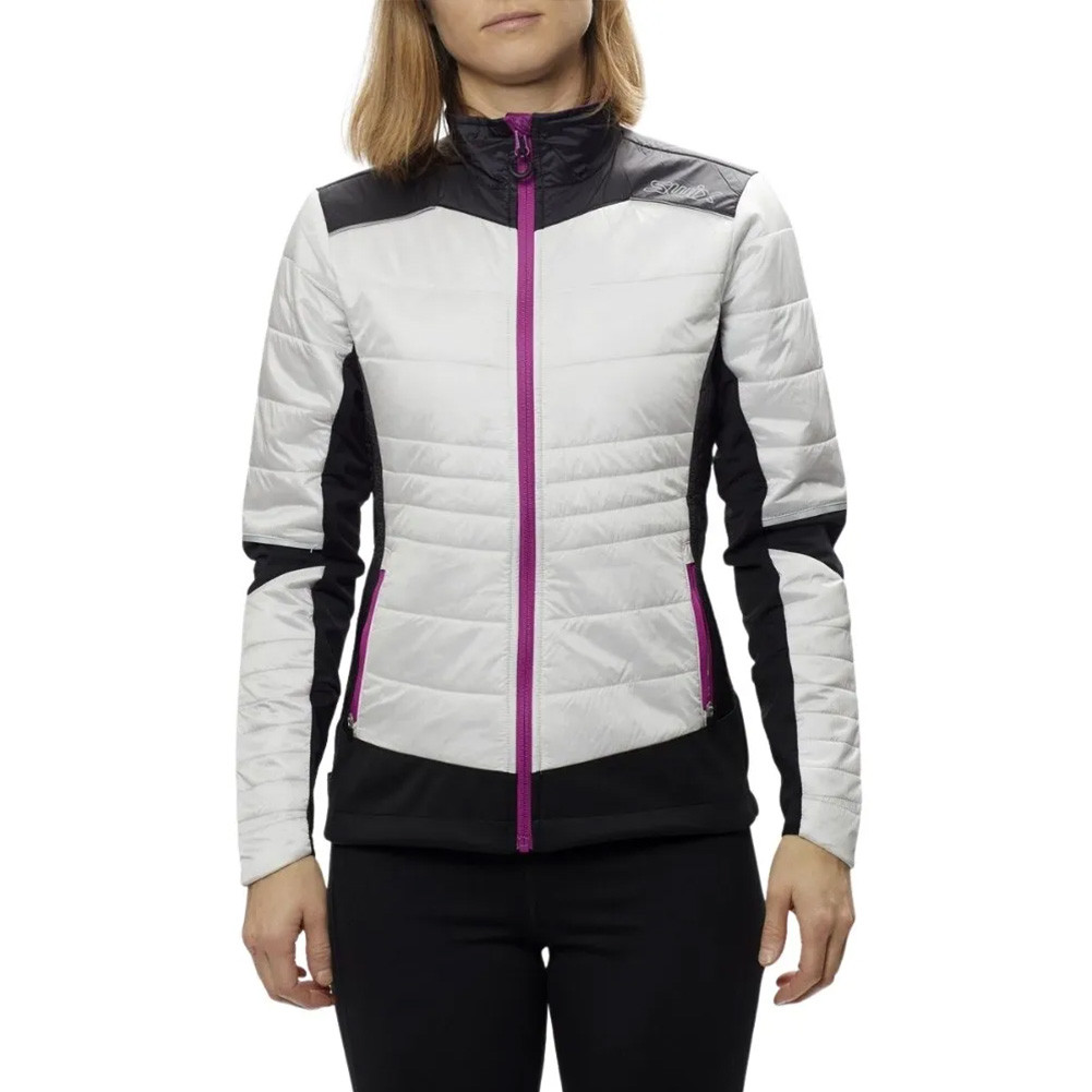 SWIX Womens Horizon Jacket