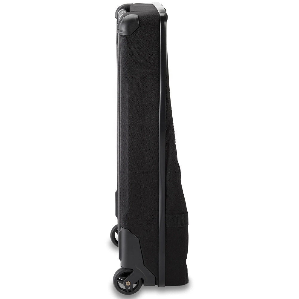 DAKINE Split 110L Roller Bag