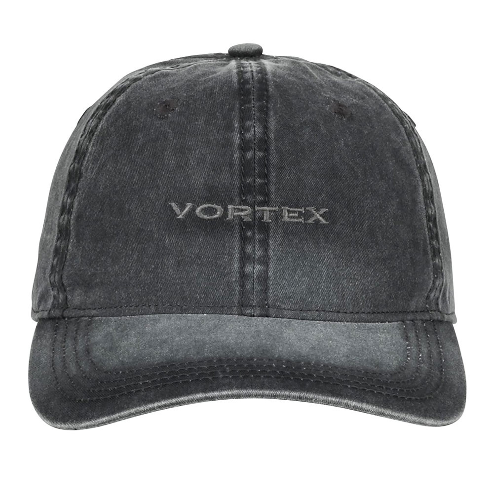VORTEX Pursue and Protect Cap (220-03-BLZ-VIRT)