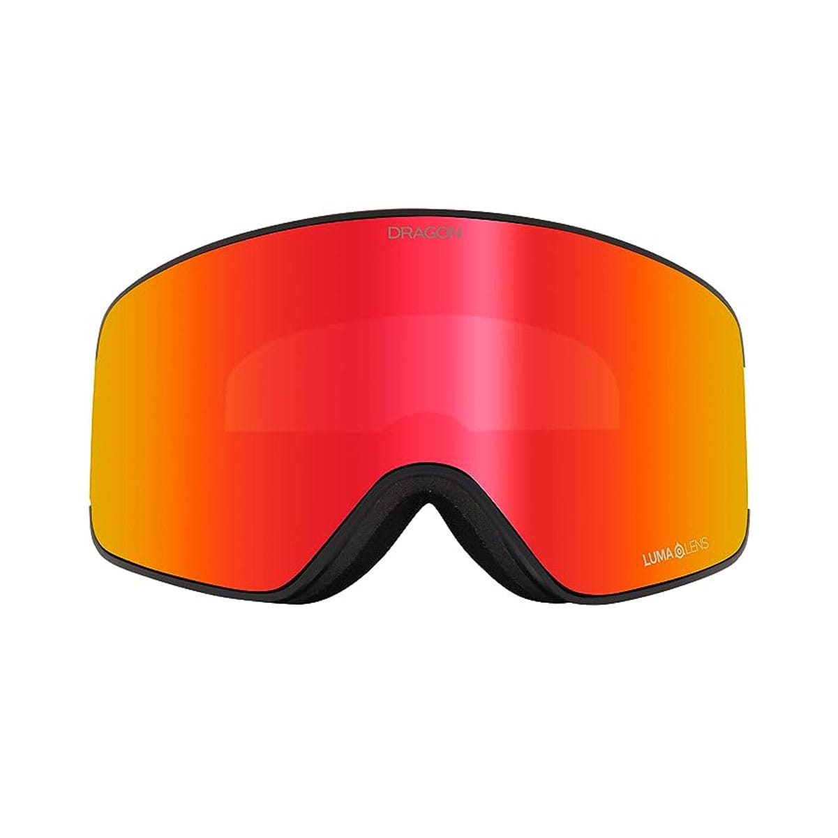 DRAGON D1 OTG Goggles DRG1556032