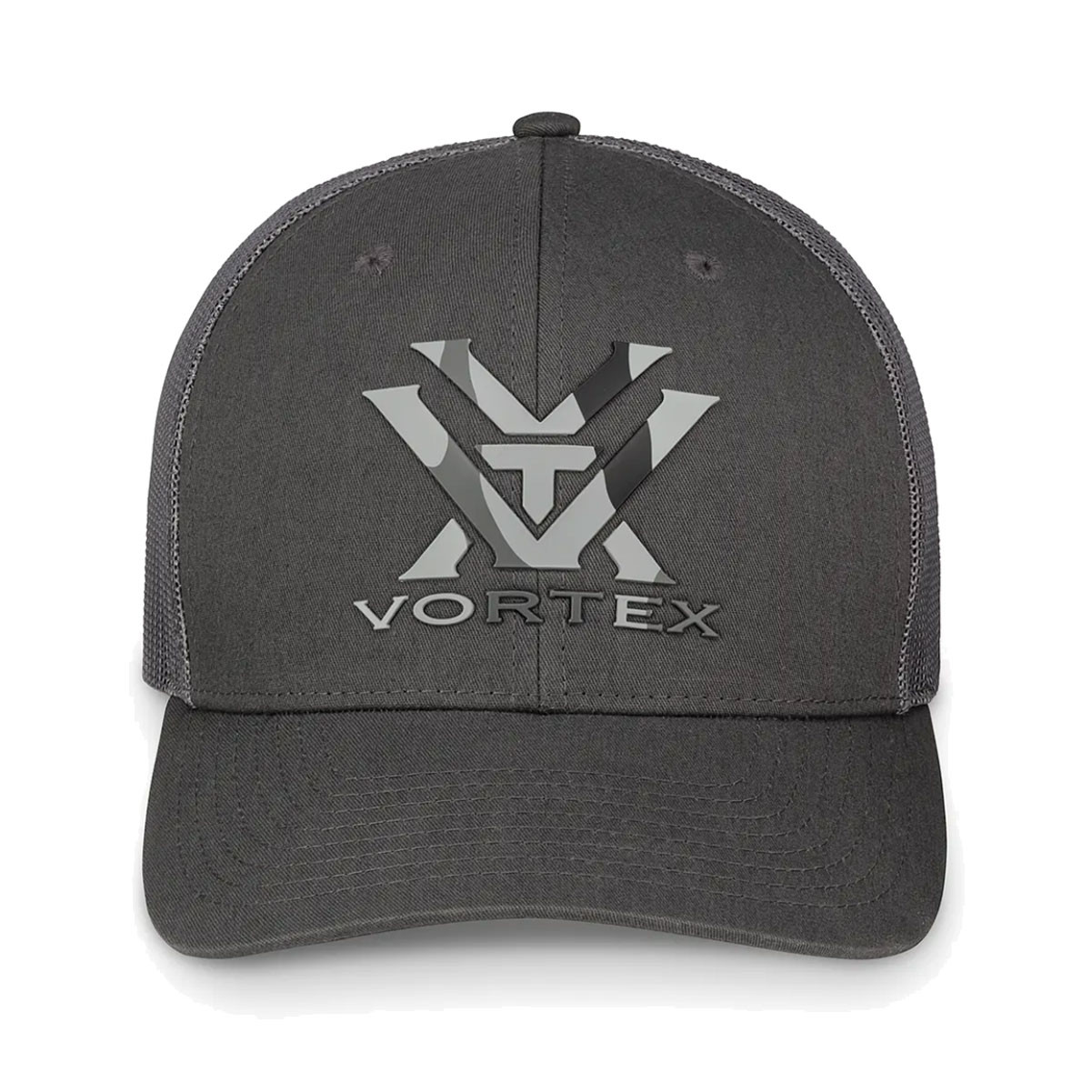 VORTEX Men Camo Punch Cap 221-16