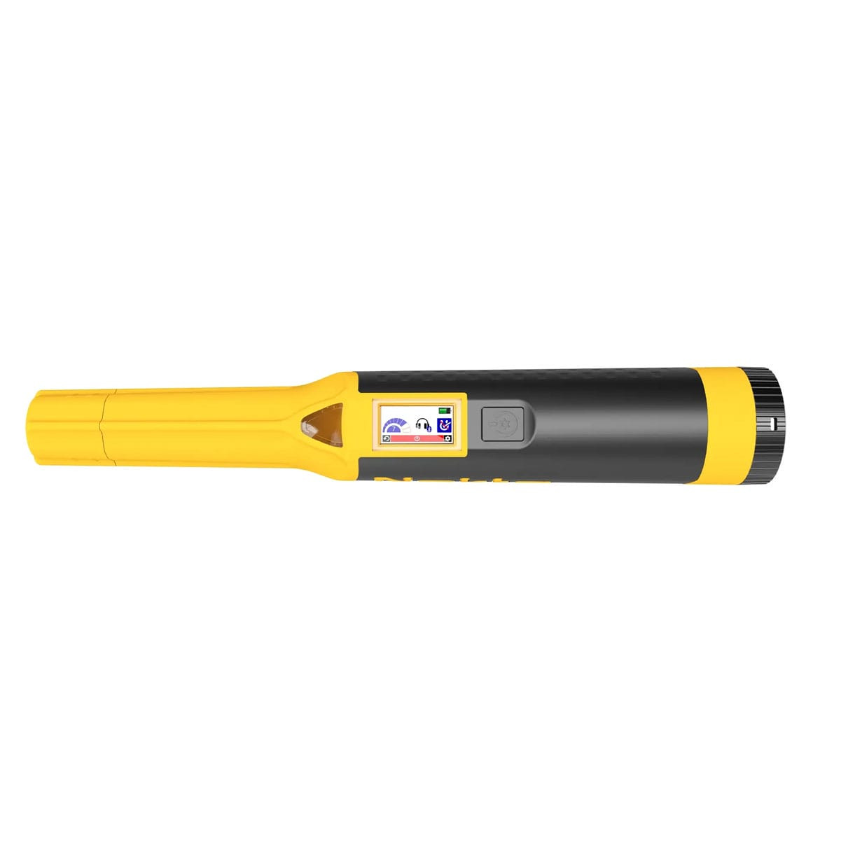 NOKTA MAKRO AccuPOINT Pinpointer 11000116