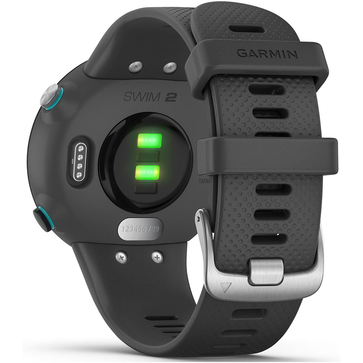 GARMIN Swim 2 Swimming Smartwatch 010-02247