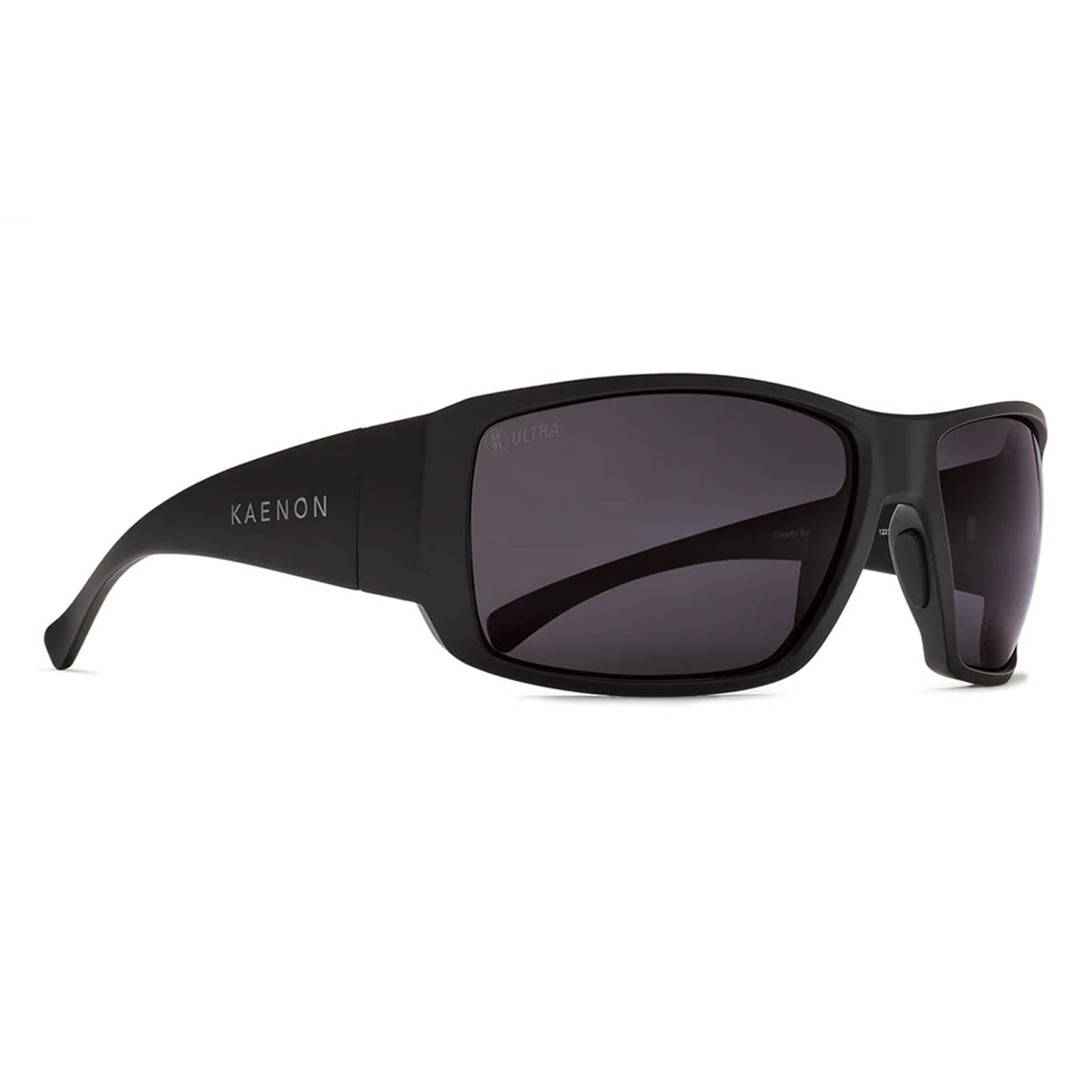KAENON Silverado Polarized Sunglasses