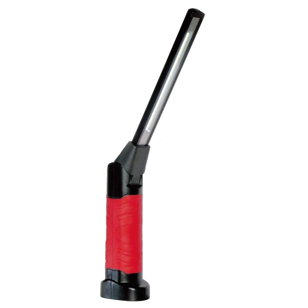 MAXXEON Workstar 810-811-812-813-814 Cyclops Work Lights