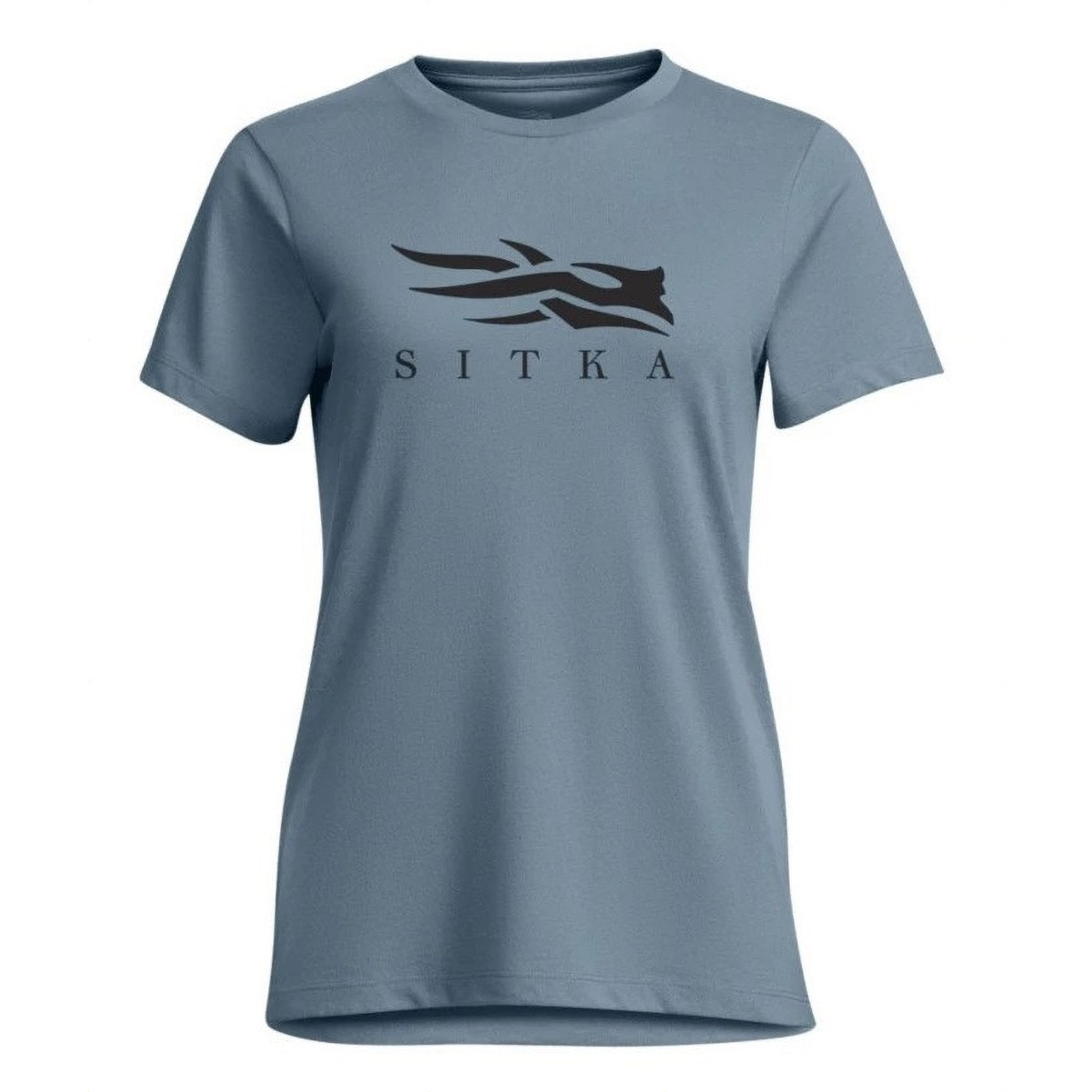 SITKA Women Icon T-Shirt 600249