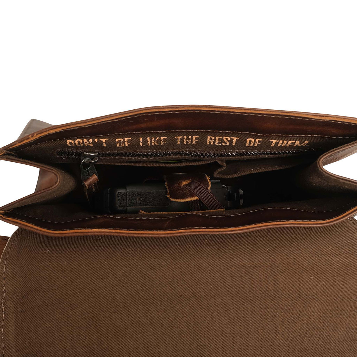 STS Serengeti Remi Backpack STS-33242