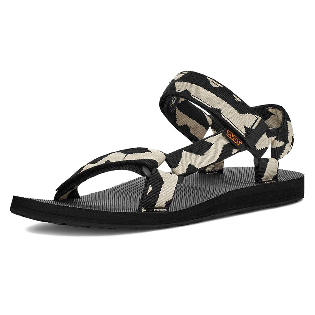 TEVA Mens Strata Universal Sandal