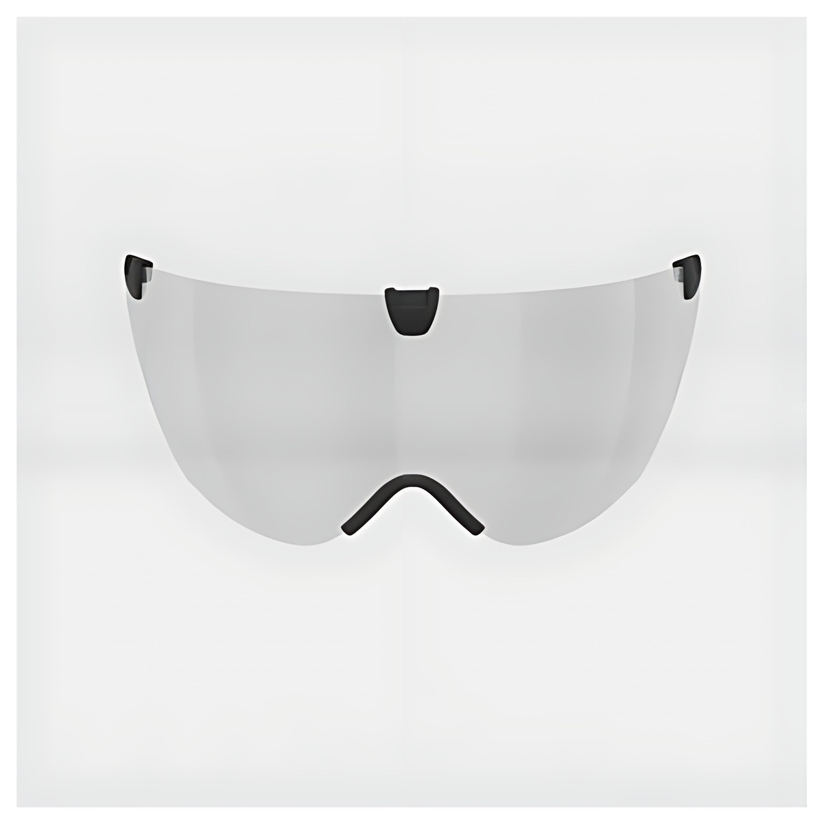 KASK Mistral Helmet CHE00050