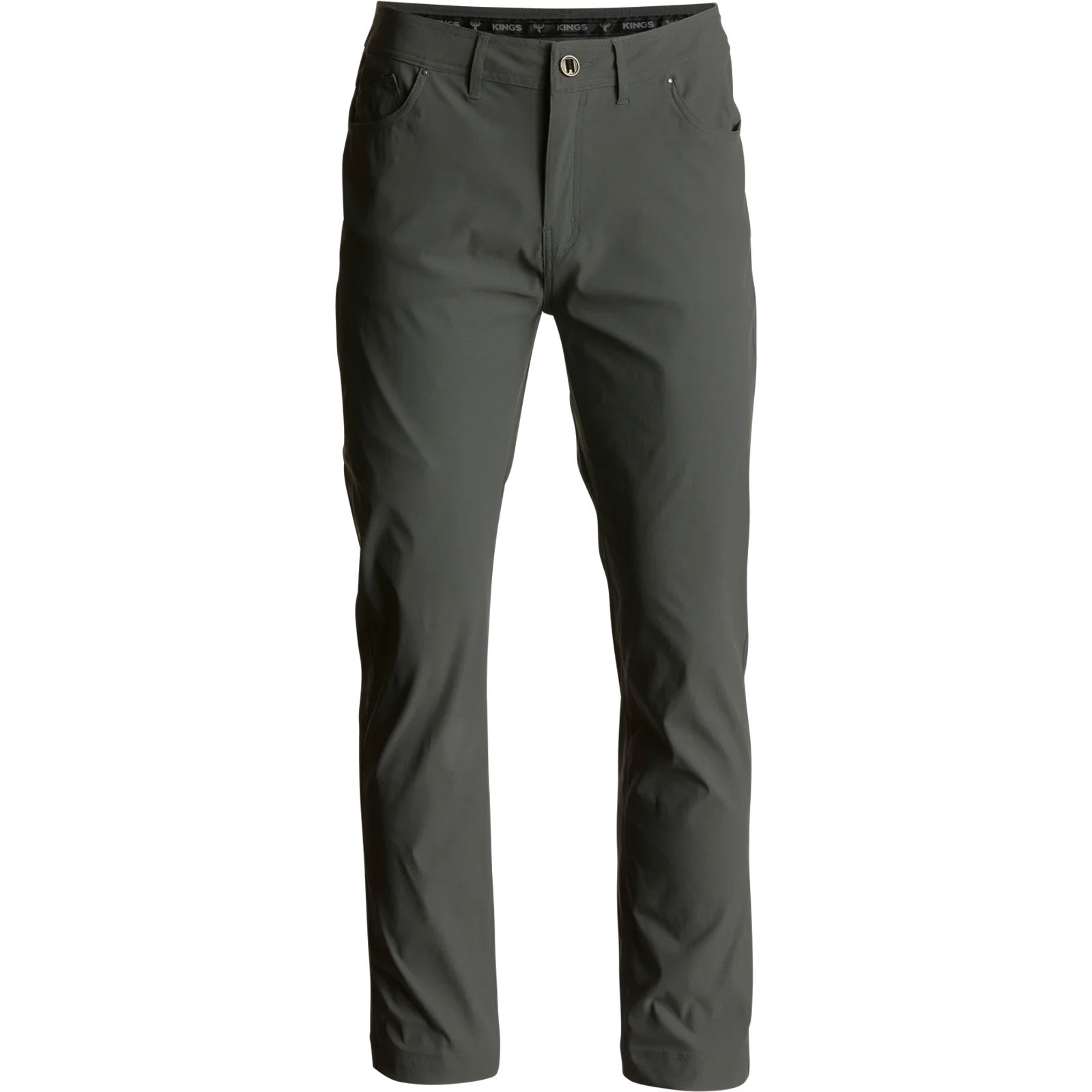 Kings Camo XKG Ridge Pants XKG4201