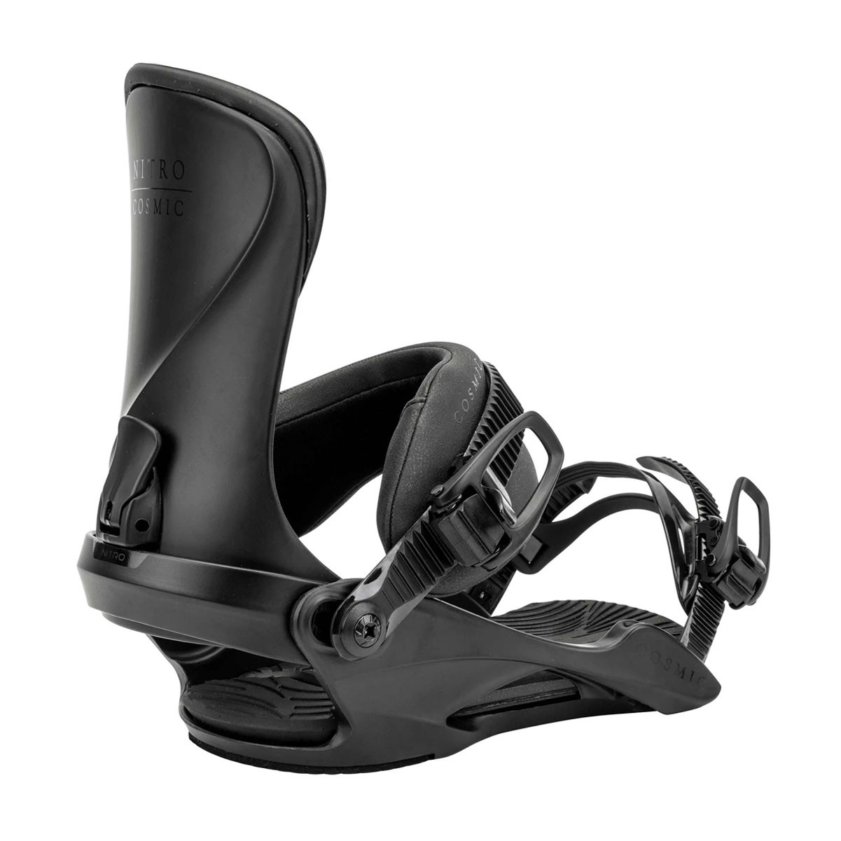 NITRO 2025 Women Cosmic Binding N836516