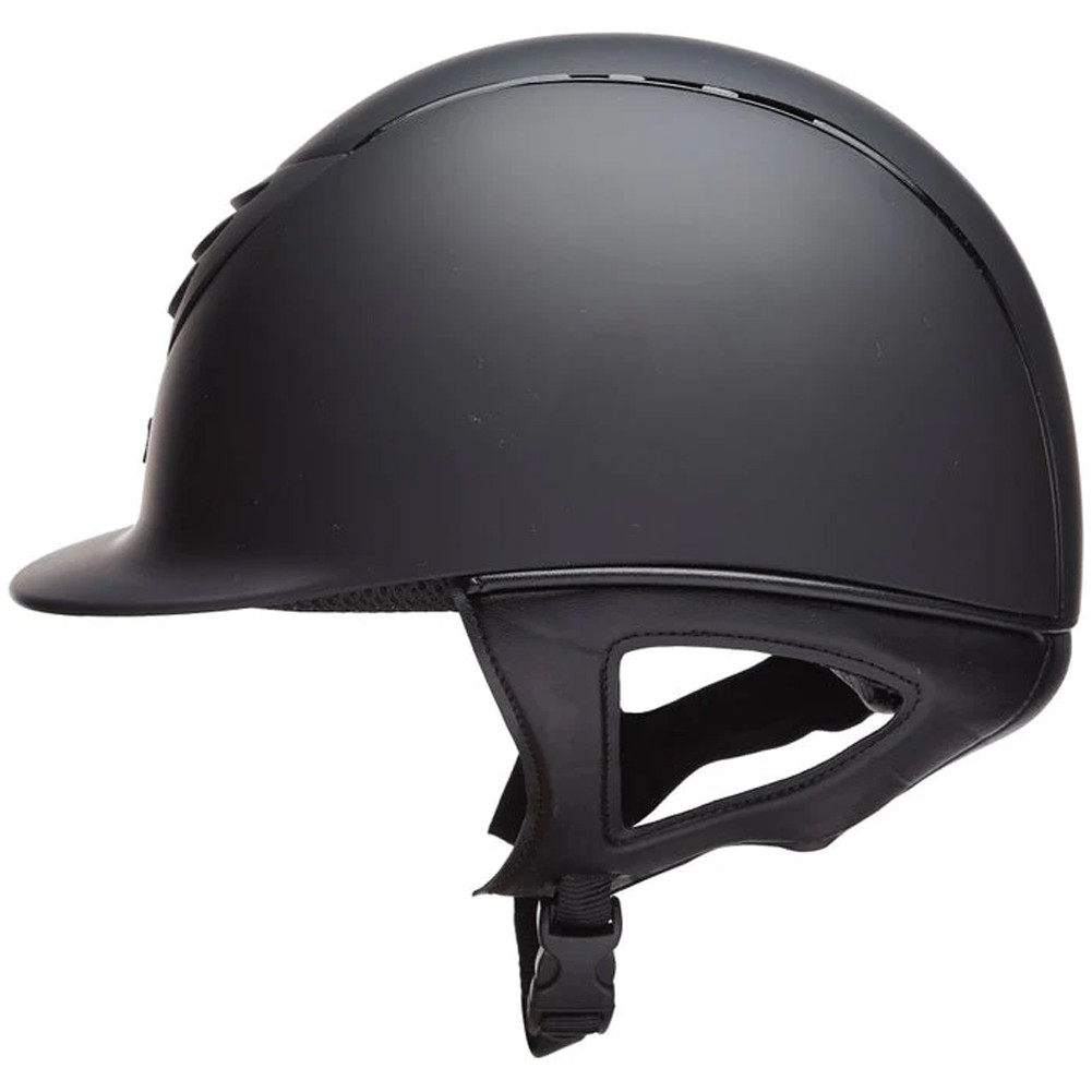 IRH IR4G Matte Vent Helmet