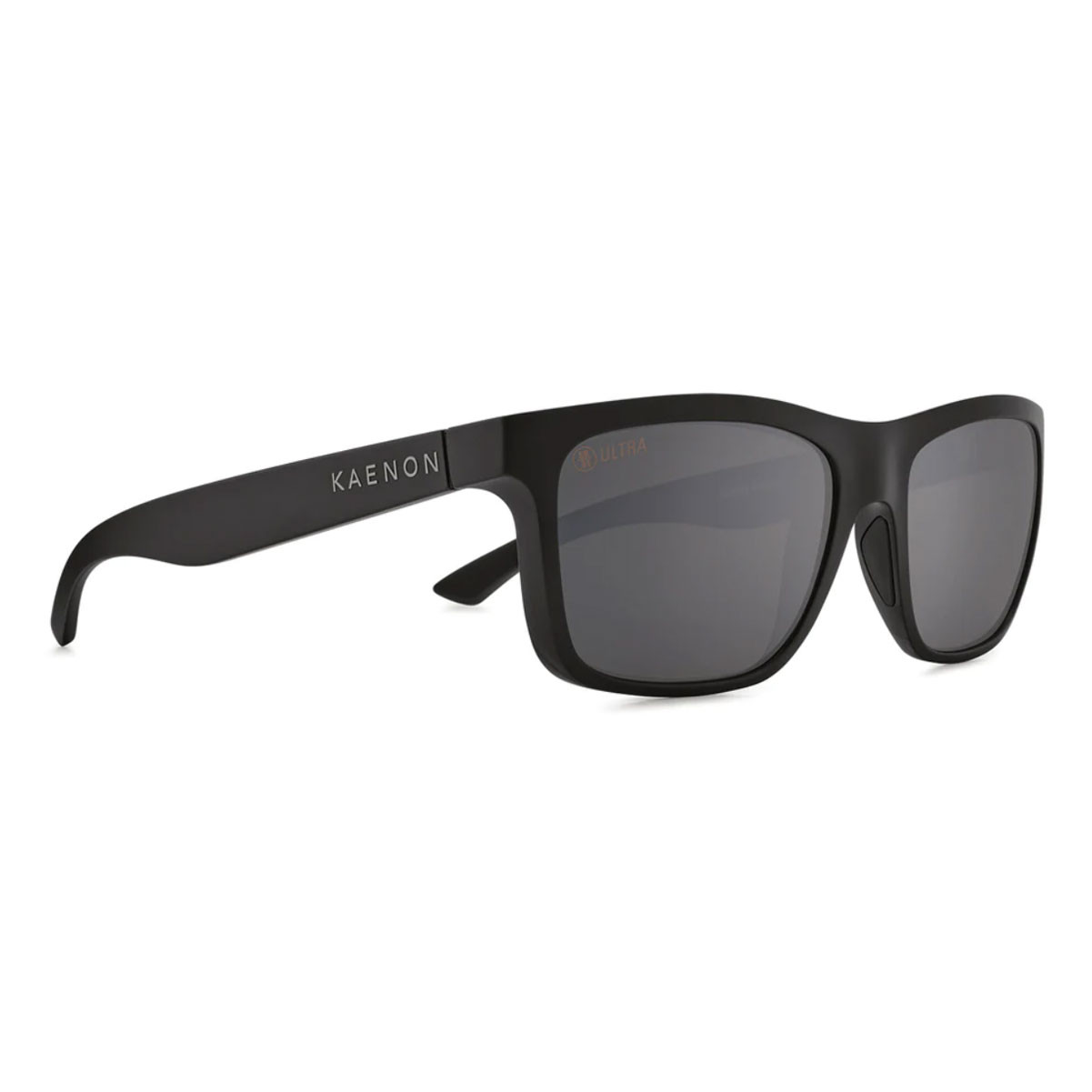 KAENON Silverado Polarized Sunglasses