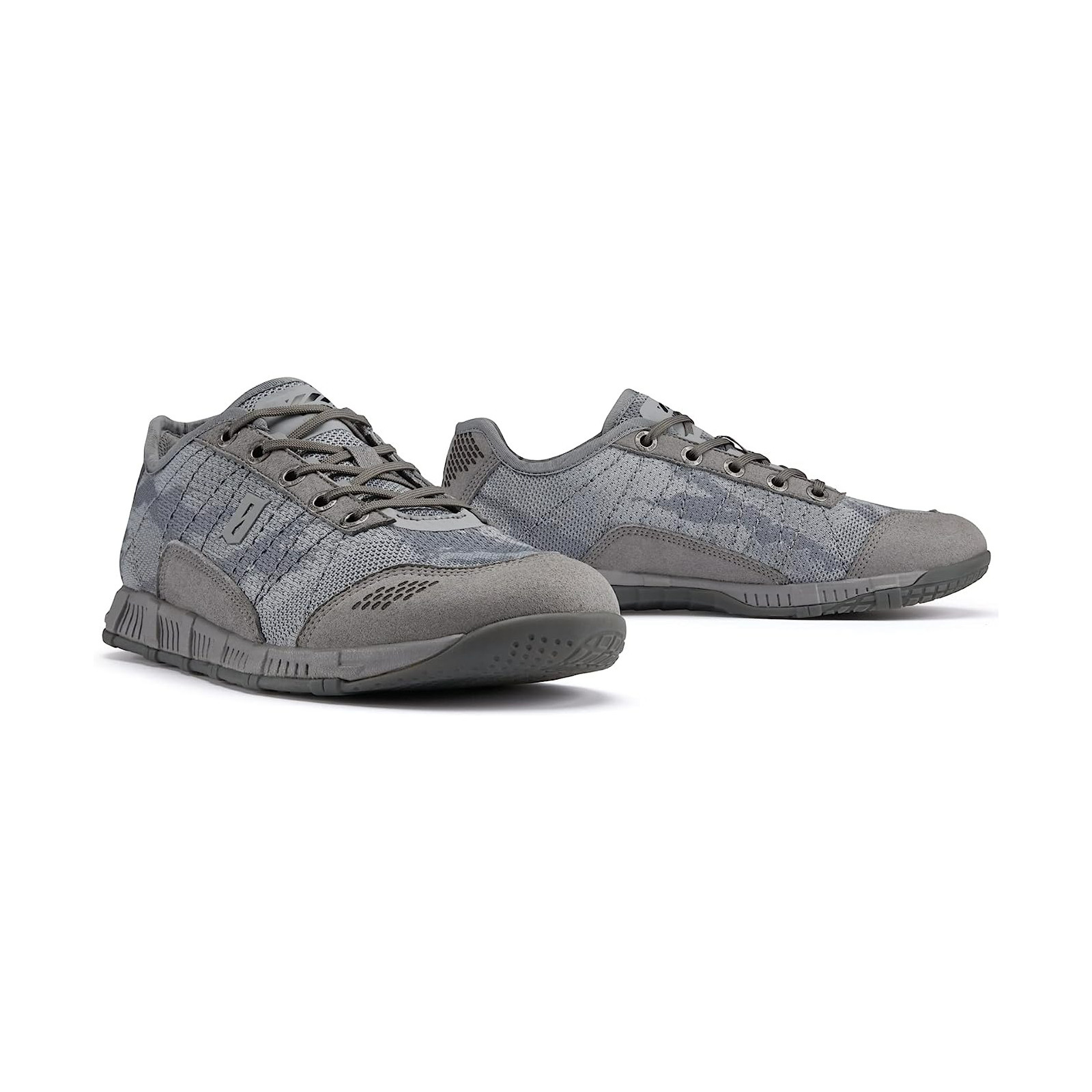 VIKTOS Men Core Combat Shoes
