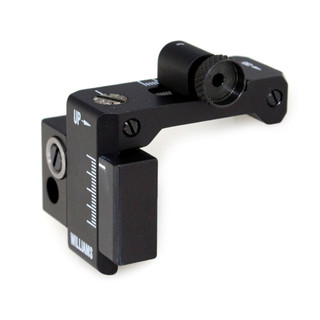 BURRIS RT6 1-6x24mm Riflescope 200472