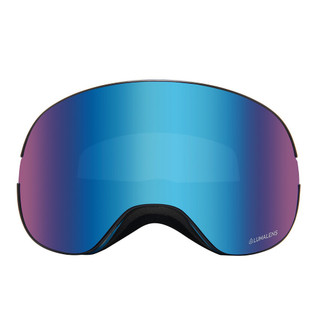 DRAGON X2 Ski Goggles