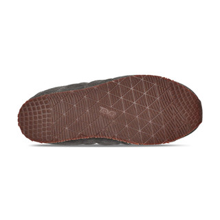 TEVA Men's ReEmber Plushed Shoes