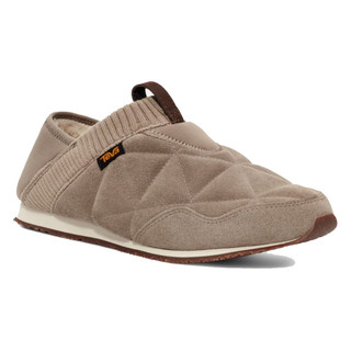 TEVA Men's ReEmber Plushed Shoes