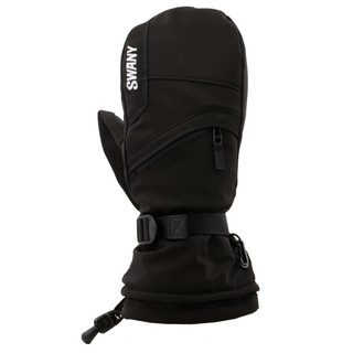 SWANY Junior X-Over Mitts