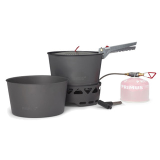 PRIMUS PrimeTech Pot Set P740380