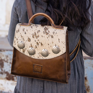 STS Serengeti Remi Backpack STS-33242