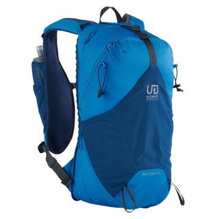 ULTIMATE DIRECTION Blazek 18 Backpack 80479323