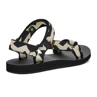 TEVA Mens Strata Universal Sandal