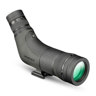 VORTEX Diamondback HD Spotting Scope DS