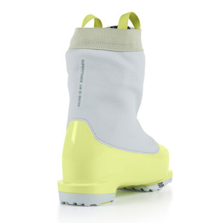 FISCHER Two Ski Boots