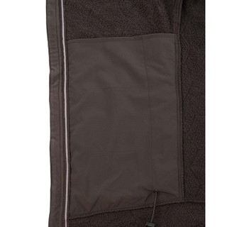 PNUMA Alpha Vertex Vest