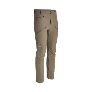 PNUMA Men s Prevail Clay Pant PR-PT-CL