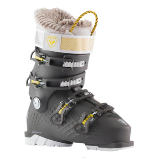 TELIC Womens Apres Ski Recovery Comfort Boots 510