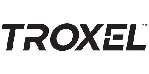 Troxel Helmets - GritrOutdoors.com