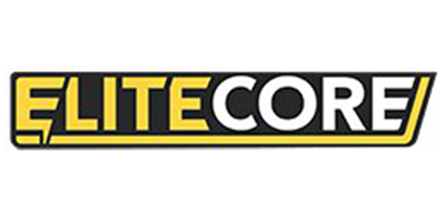 Elite Core | Audio, Video & Lighting Equipment | GritrOutdoors.com