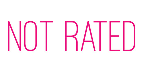 Not Rated | Women's Booties, Sandlas & Flats | GritrOutdoors.com